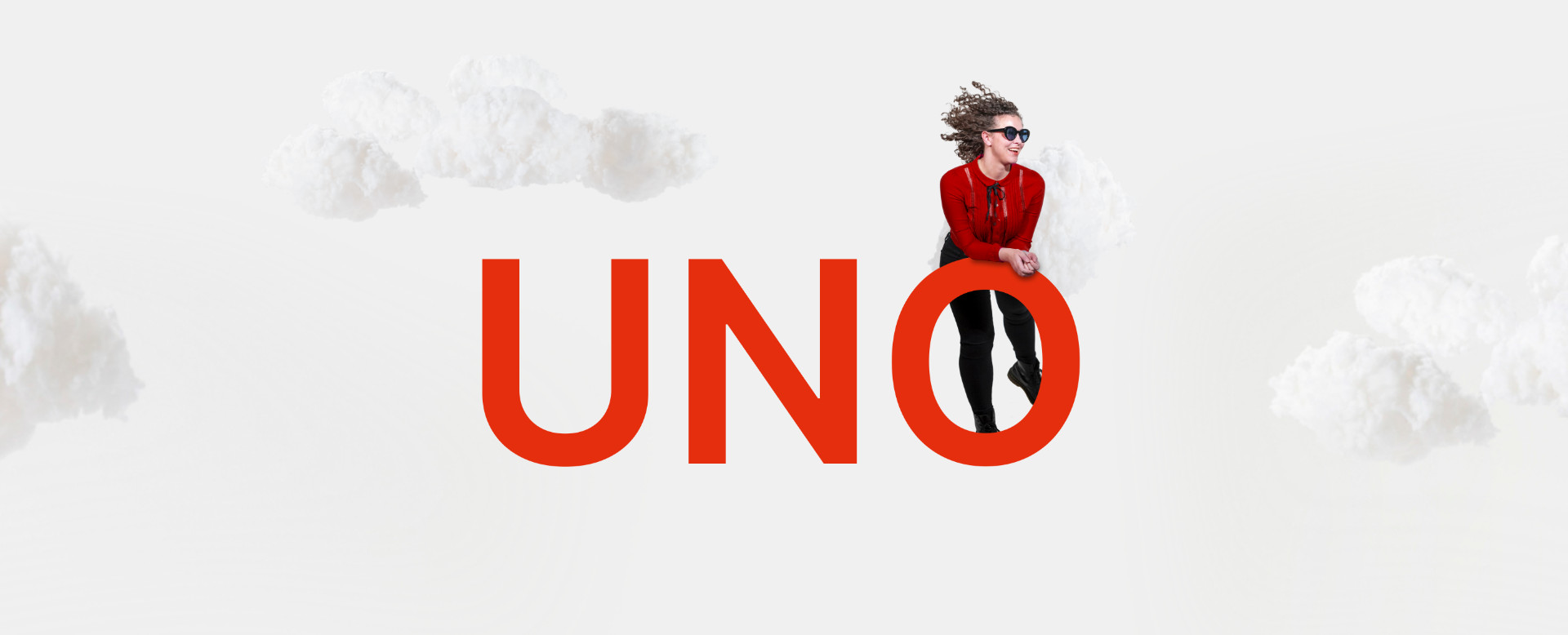 Overige Security Oplossingen - UNO