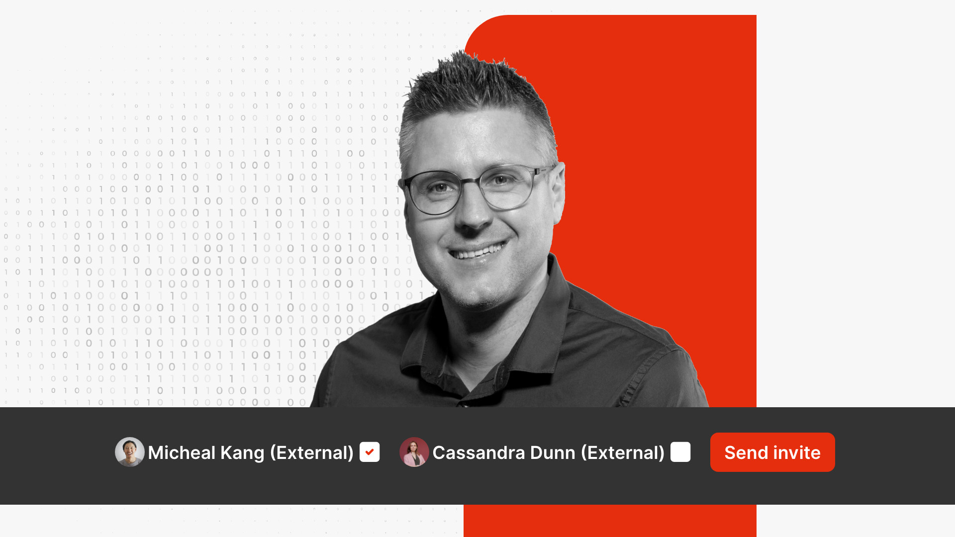 Nóg succesvoller en veiliger samenwerken met externe partijen? Gebruik de nieuwe B2B koppeling ...