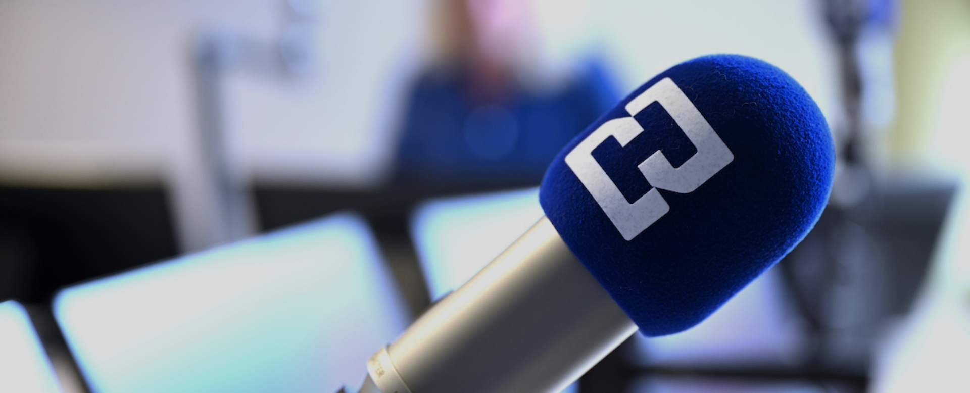 NH Media's succesverhaal | UNO Leading Your Digital Journey