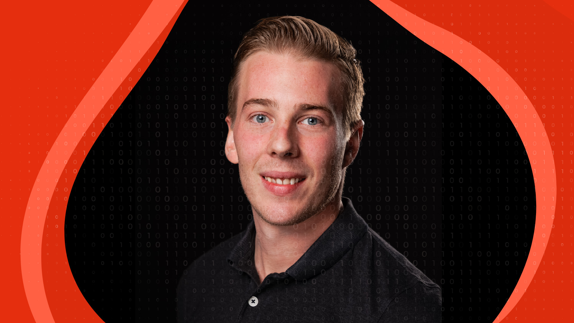 "Uitgedaagd worden en de vrijheid krijgen om te leren en te groeien ...
