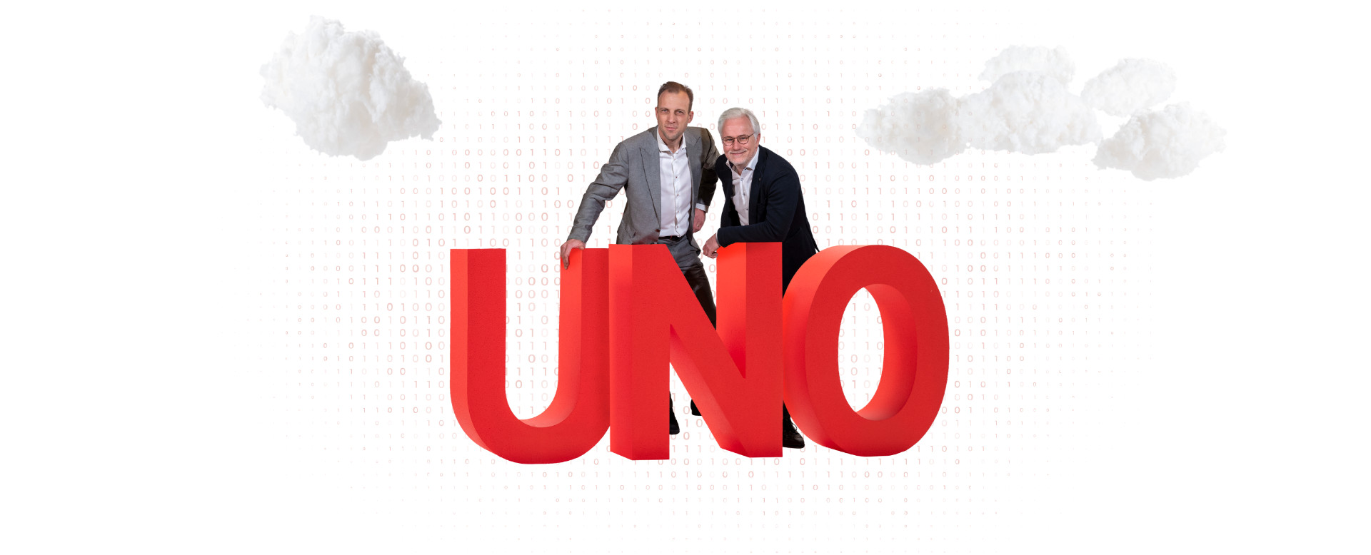 Security Awareness Training - UNO