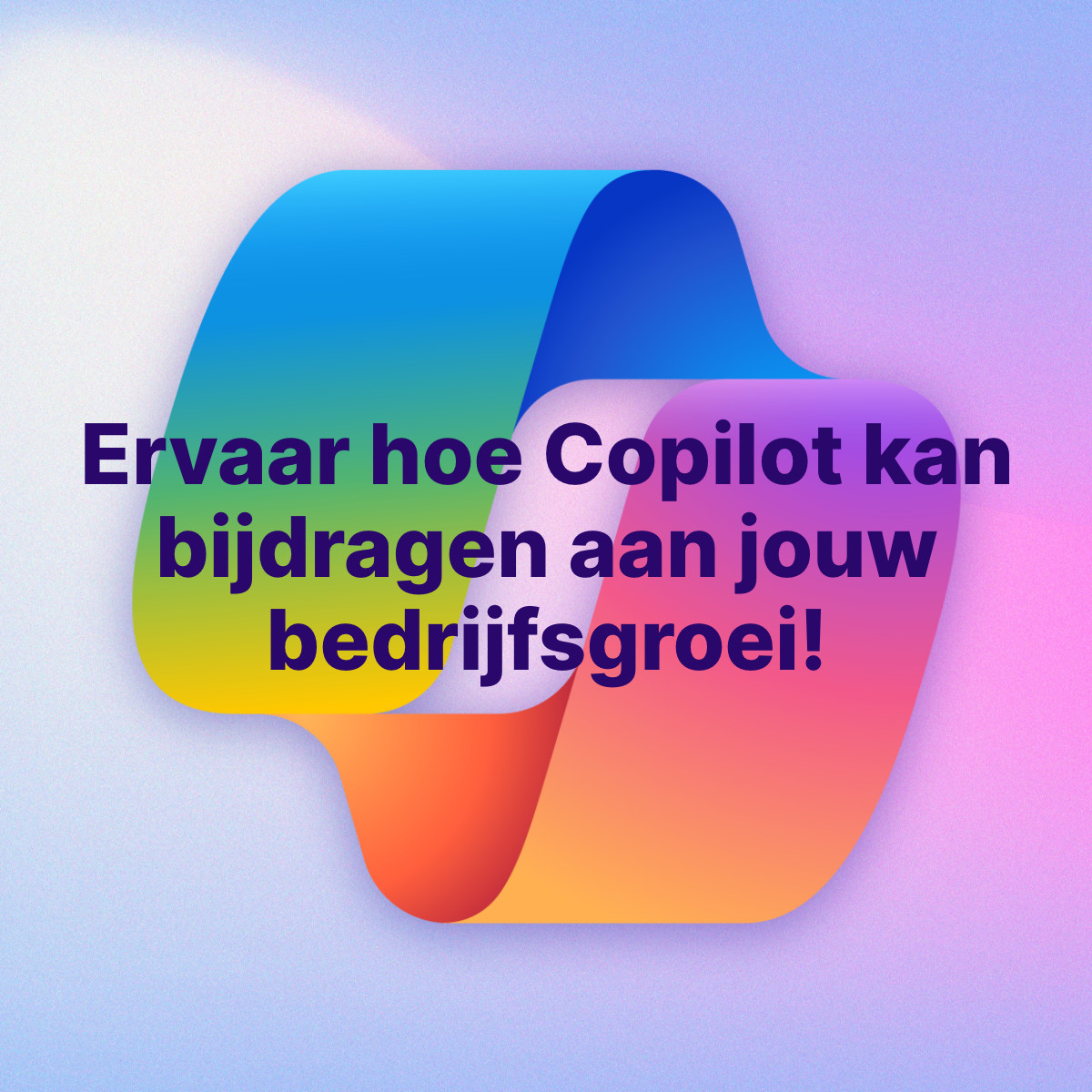 Copilot voor Microsoft 365 - UNO | Microsoft Solutions Partner